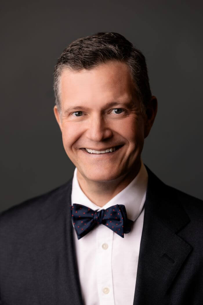 National Vocal Competition • The Dallas Opera